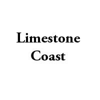 Limestone Coast - Australian Wine Archives